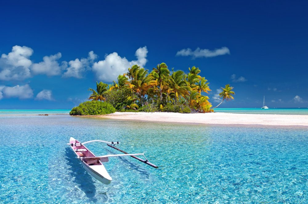 Retire Early And Pay Zero Income Taxes Forever GoGreenDollar retire-early-and-pay-zero-income-taxes-forever-gogreendollar